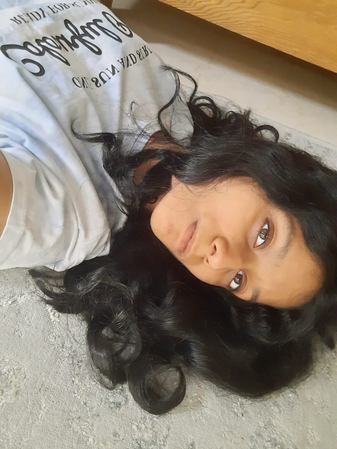 World of Aanya Gupta